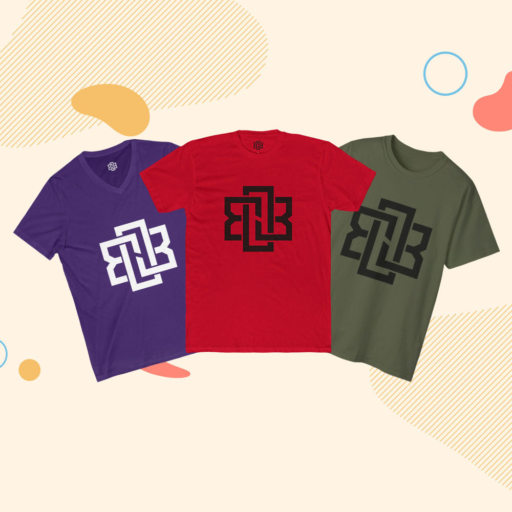 The 803 Store – THE 803 STORE